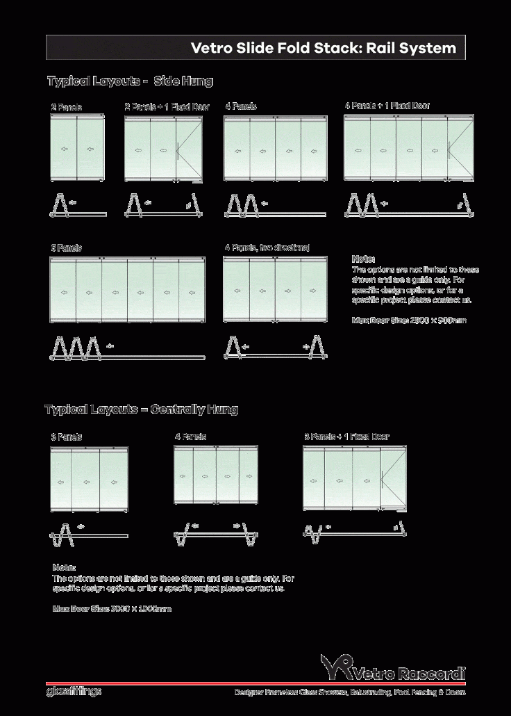 Vetro-Slide-Fold-Stack-Rail-System-2 – Division Engineering Group